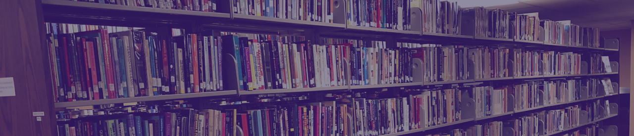 Contact Us Today | Quatrefoil Library - Minneapolis